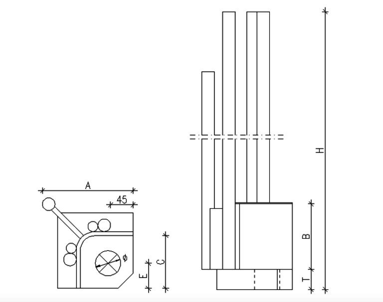 Pelarsko | Pelarskor | OPK - Pelarsko | OPK - Pelarskor | Semko